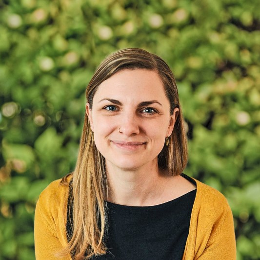 pro O. Fraktionsliste - pro O. - Liste für Ottensheim